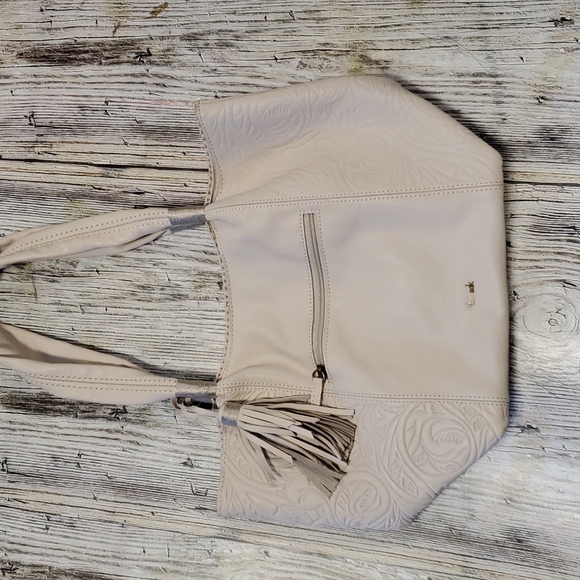The Sak | Bags | The Sak Fernwood Tote New With Out Tags | Poshmark